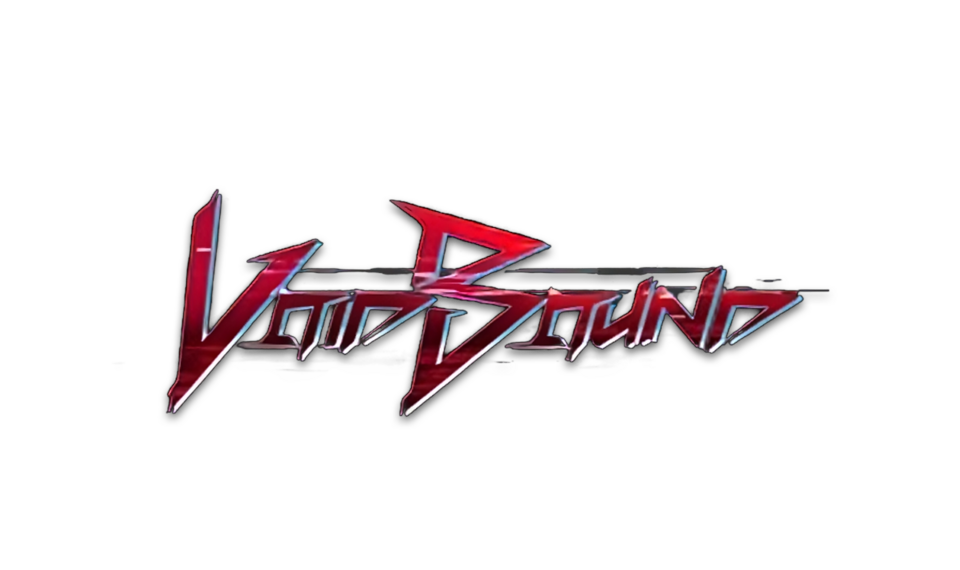 Voidbound on GOG.com