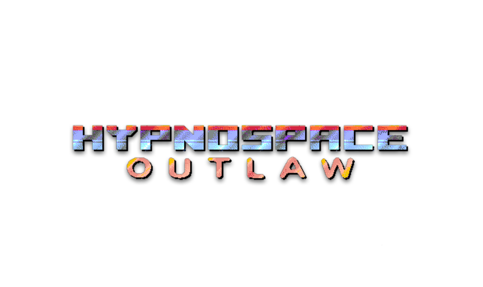 Hypnospace Outlaw на GOG.com