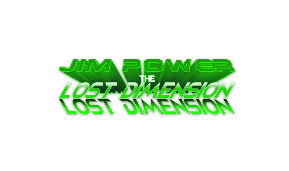 -65% Jim Power - The Lost Dimension on GOG.com
