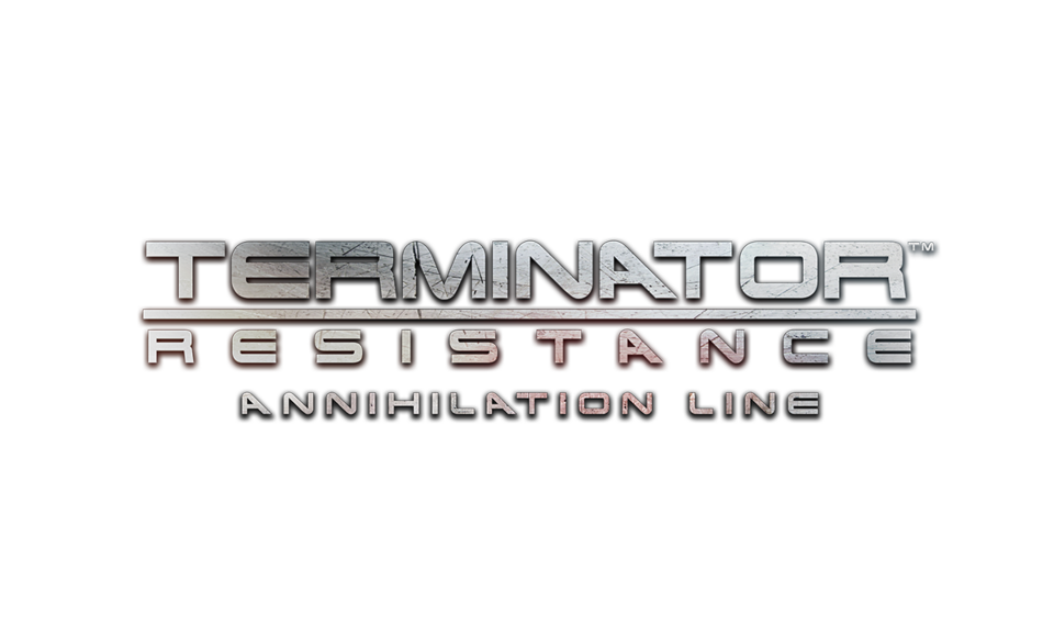 Terminator: Resistance Annihilation Line on GOG.com