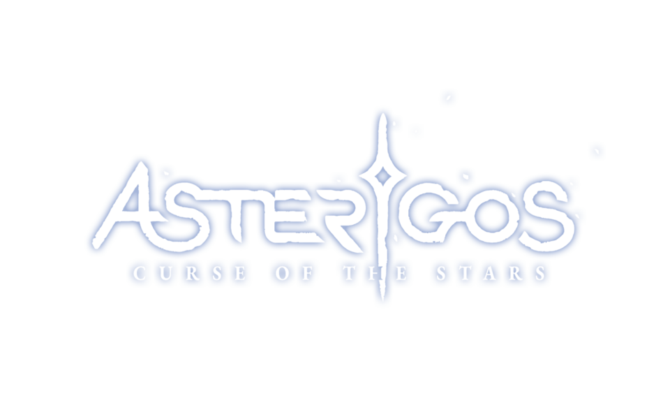 Asterigos: Curse of the Stars - Complete Soundtrack on GOG.com