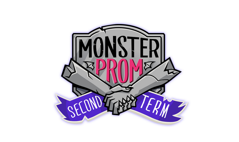 -50% Monster Prom: Second Term on GOG.com
