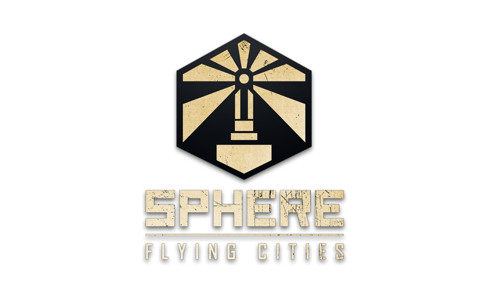 -90% Sphere - Flying Cities - Save the World Edition on GOG.com