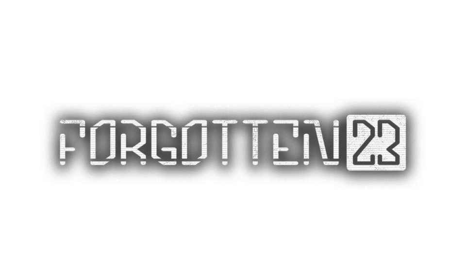 -20% Forgotten 23 on GOG.com