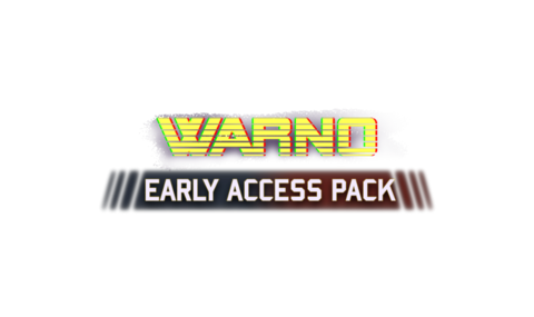 WARNO - Early Access Pack on GOG.com