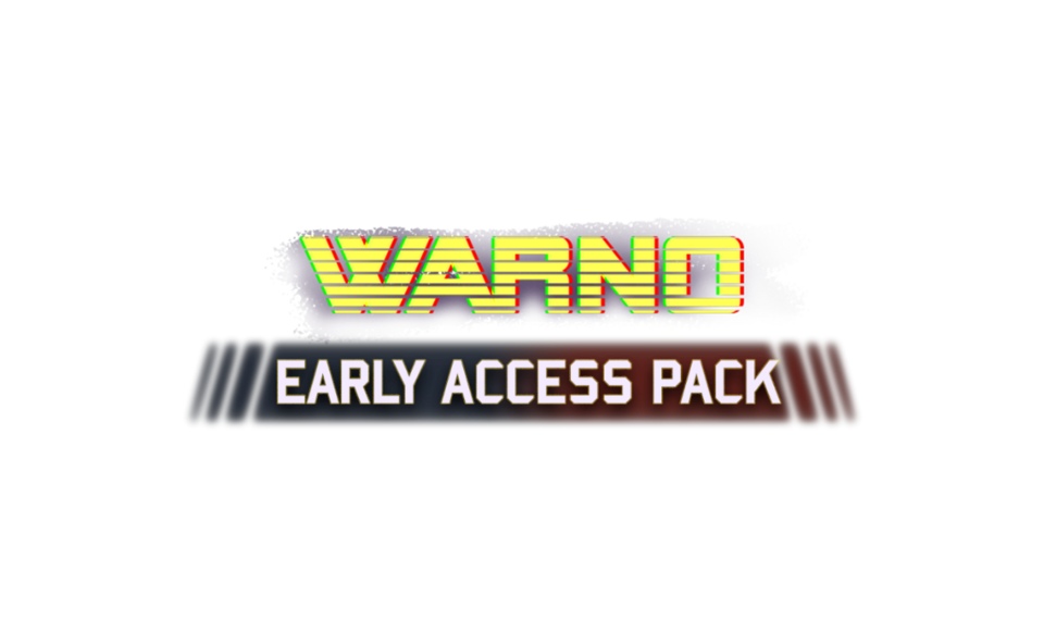 WARNO - Early Access Pack on GOG.com