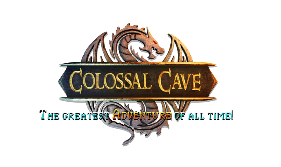 -20% Colossal Cave VR on GOG.com