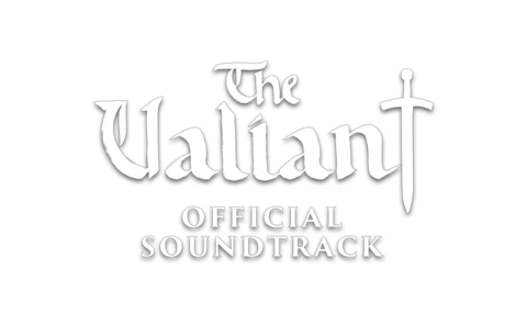 The Valiant Soundtrack on GOG.com