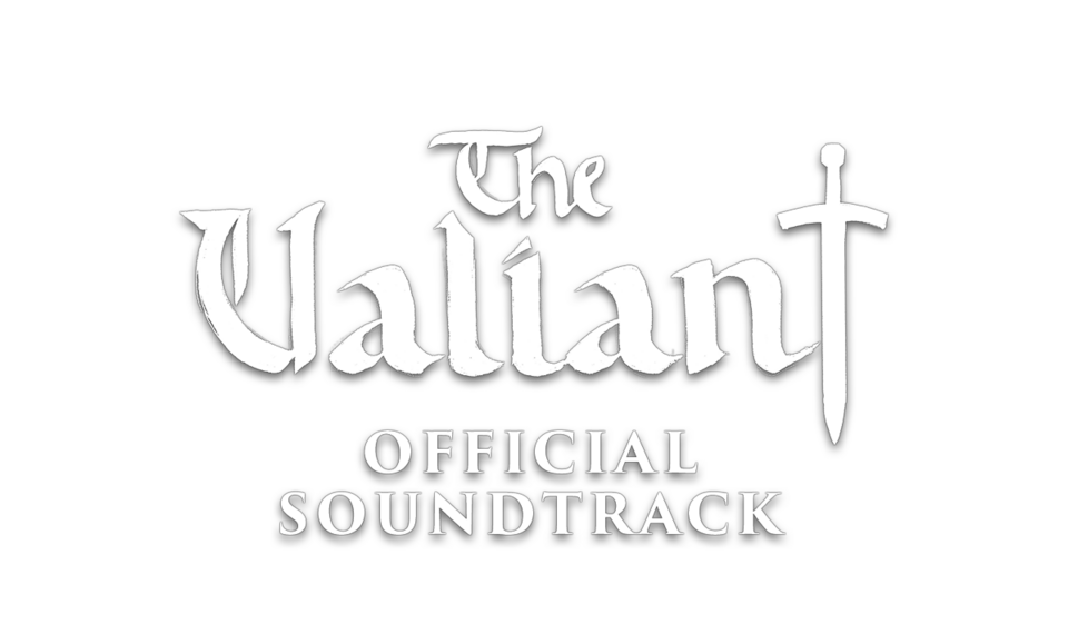 The Valiant Soundtrack on GOG.com