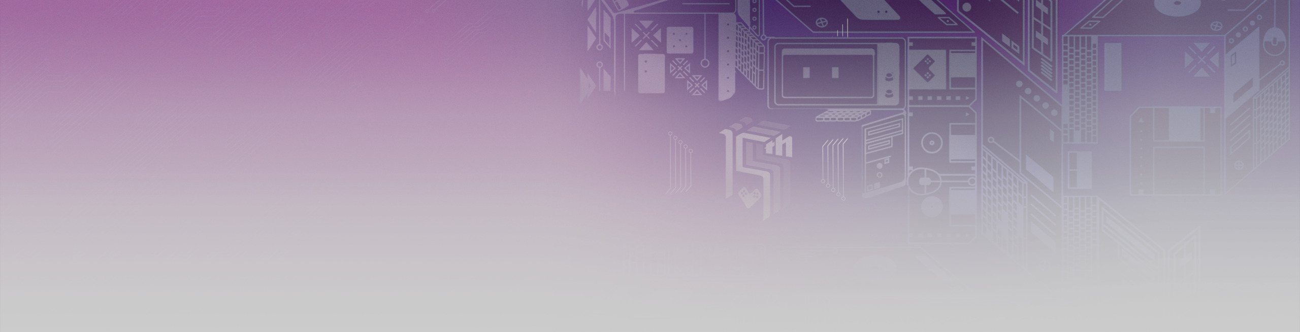 The Video Game History Foundation Supporter Pack - GOG Database