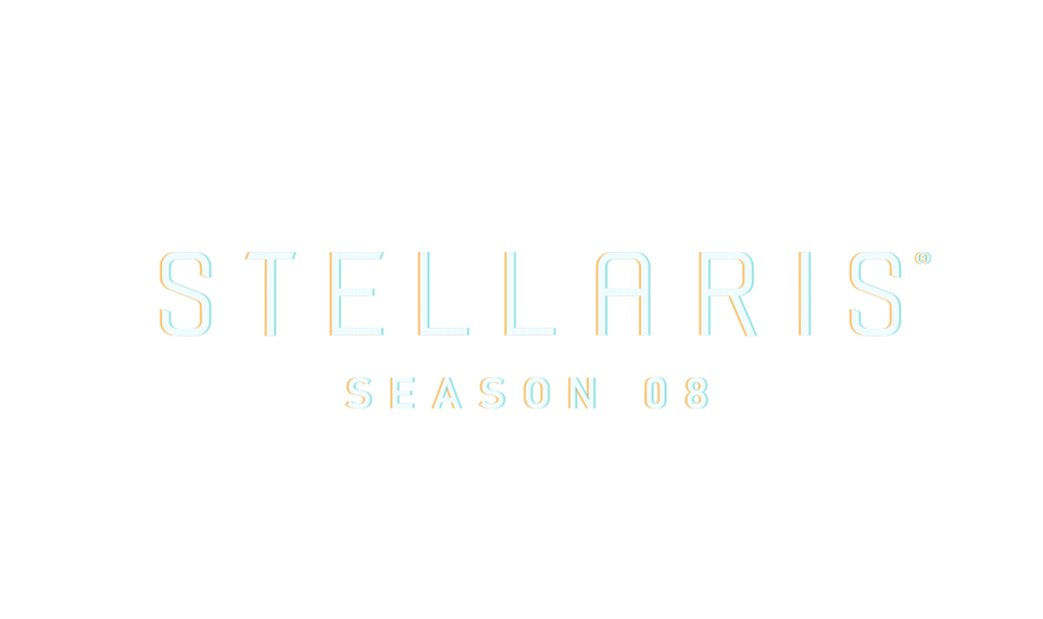 Stellaris: Season 08 on GOG.com