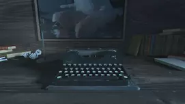 Wet Nightmares - GOG Database