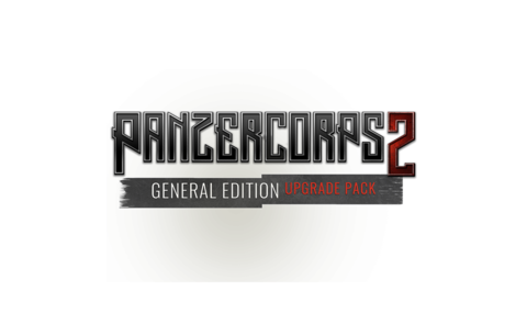 Panzer Corps 2 General Edition Upgrade on GOG.com