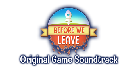 Before We Leave Official Soundtrack on GOG.com