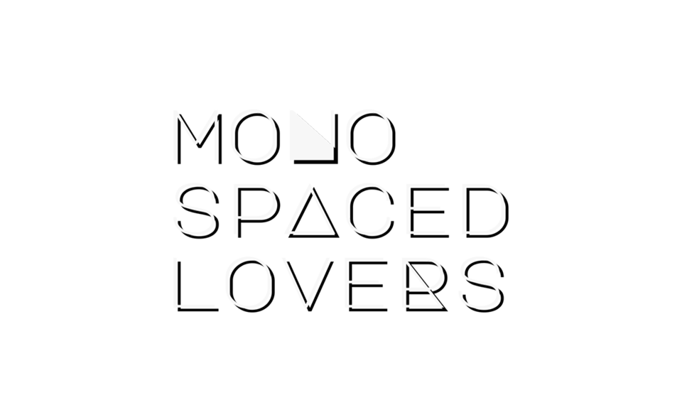 -25% Monospaced Lovers on GOG.com