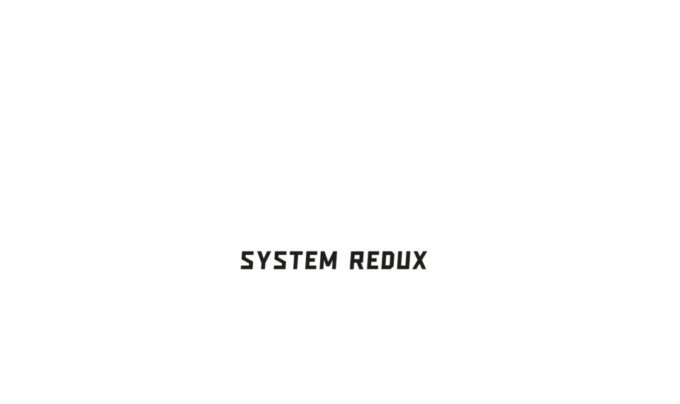 -75% Observer: System Redux on GOG.com