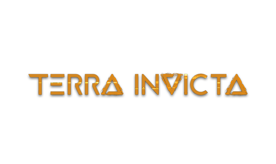 Terra Invicta on GOG.com