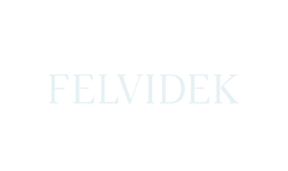 Felvidek on GOG.com