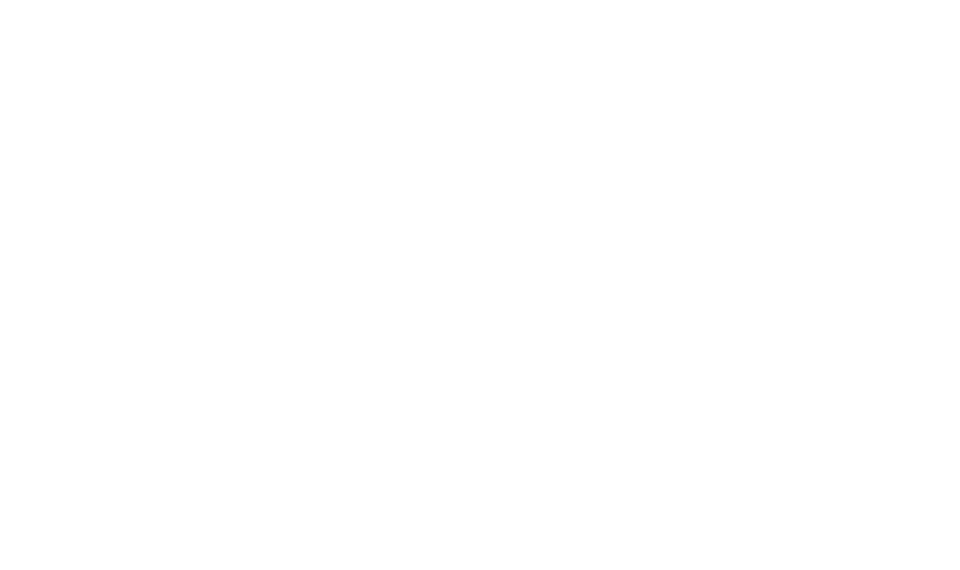 Dino Crisis on GOG.com