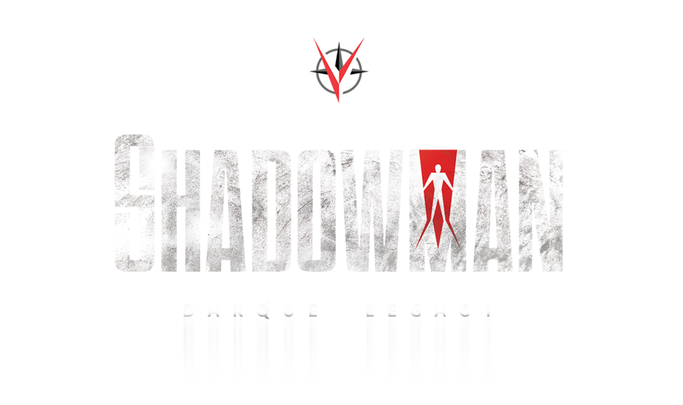 Shadowman®: Darque Legacy on GOG.com
