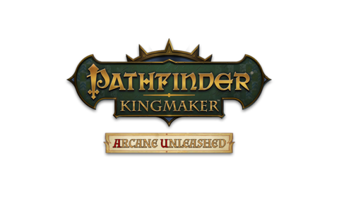 Pathfinder: Kingmaker - Arcane Unleashed on GOG.com