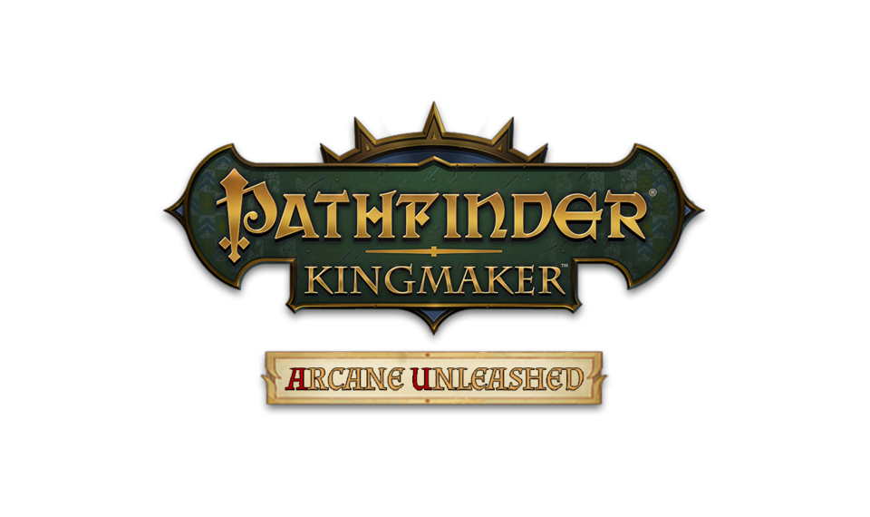 Pathfinder: Kingmaker - Arcane Unleashed on GOG.com