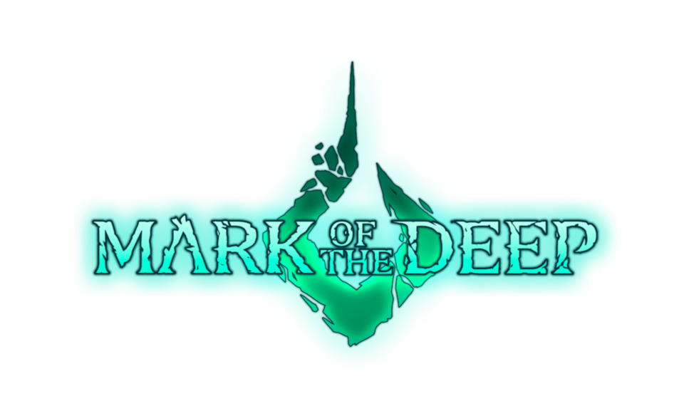 Mark of the Deep on GOG.com