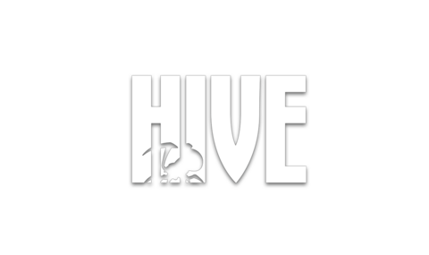 The Hive Soundtrack on GOG.com
