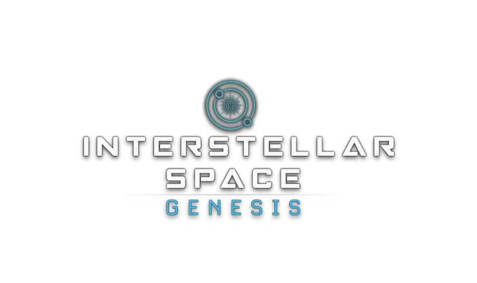 -67% Interstellar Space: Genesis on GOG.com