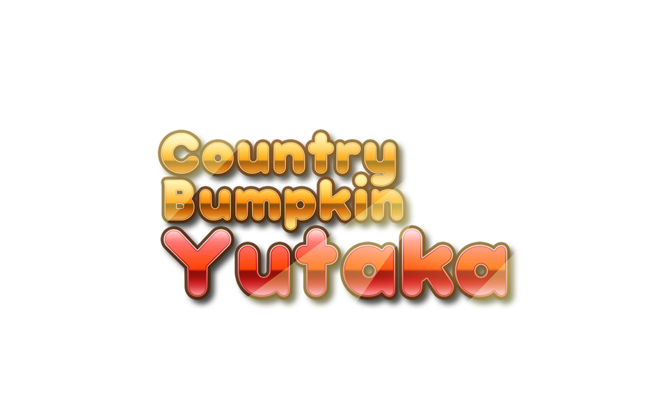 Country Bumpkin Yutaka UNRATED on GOG.com