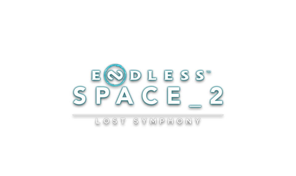 ENDLESS™ Space 2 - Lost Symphony on GOG.com