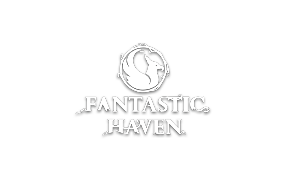 Fantastic Haven on GOG.com