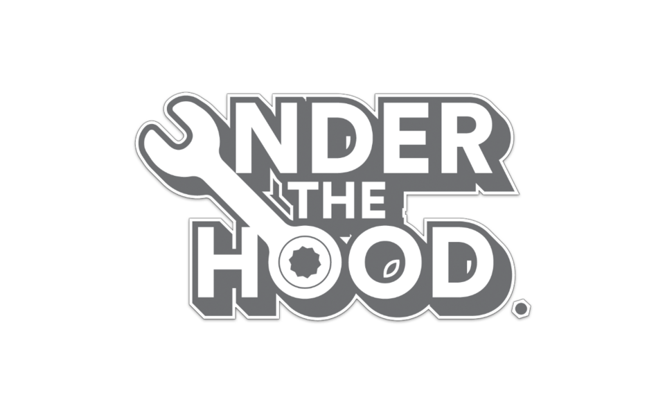 Under The Hood on GOG.com