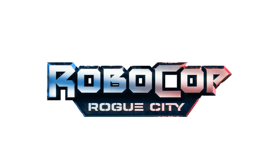 RoboCop: Rogue City - Vanguard Pack on GOG.com