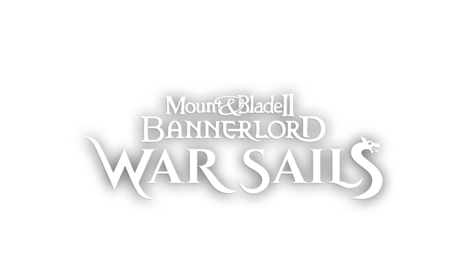 Mount & Blade II: Bannerlord - War Sails on GOG.com