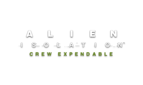 -75% Alien: Isolation - Crew Expendable on GOG.com