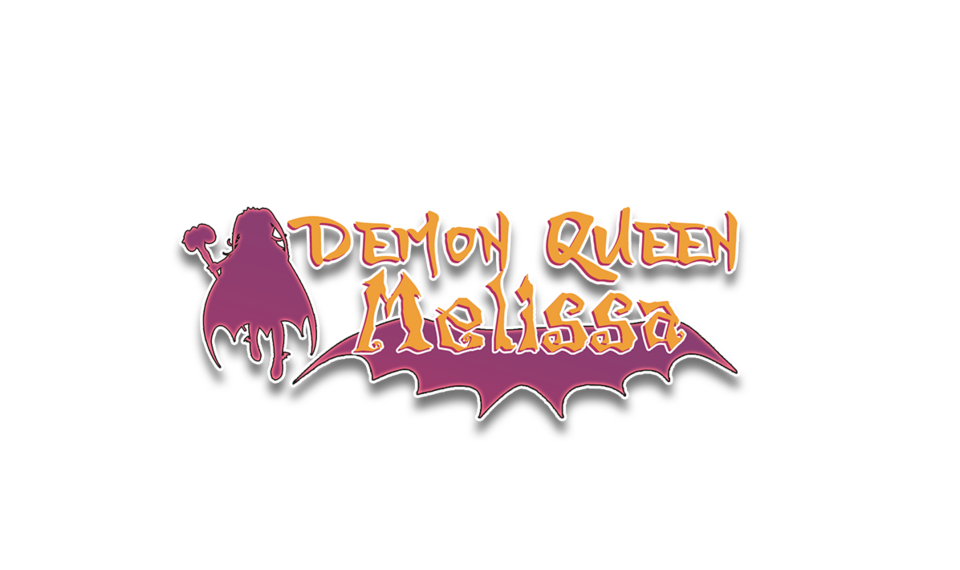 -30% Demon Queen Melissa on GOG.com