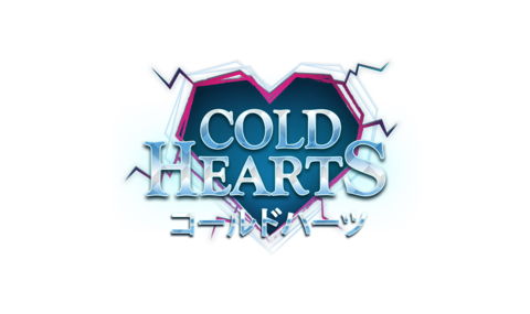 Cold Hearts on GOG.com