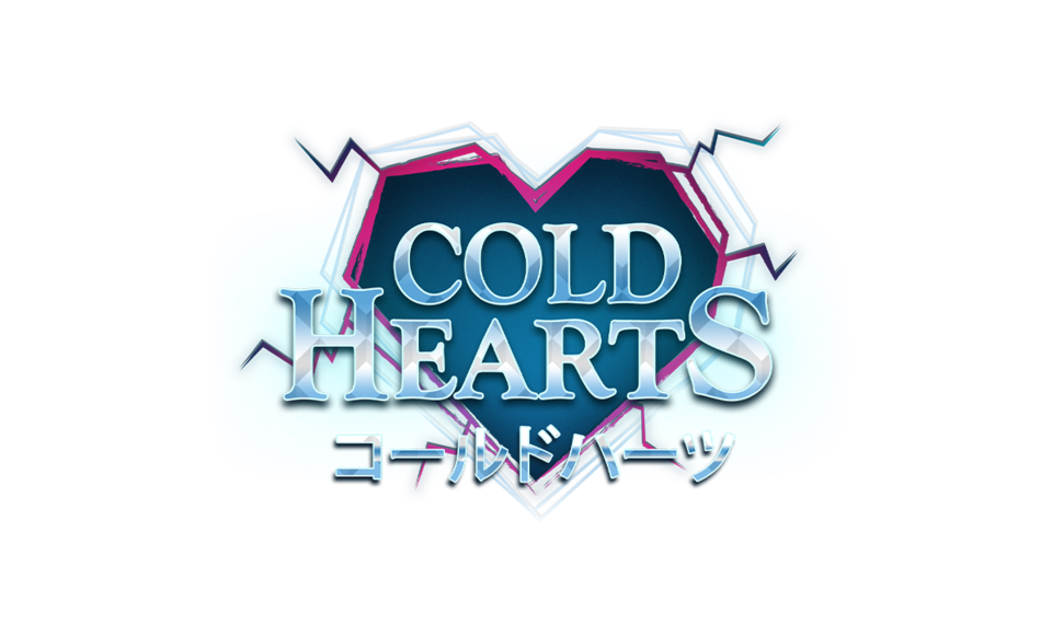 Cold Hearts on GOG.com