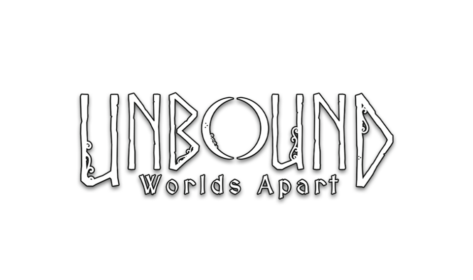Unbound: Worlds Apart on GOG.com