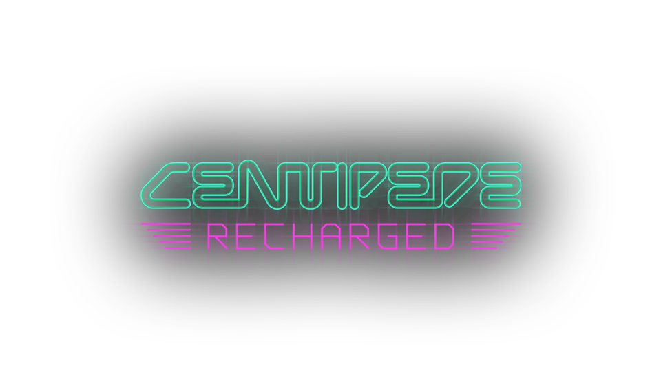 -75% Centipede: Recharged on GOG.com
