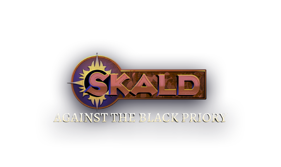 -40% SKALD: Against the Black Priory on GOG.com