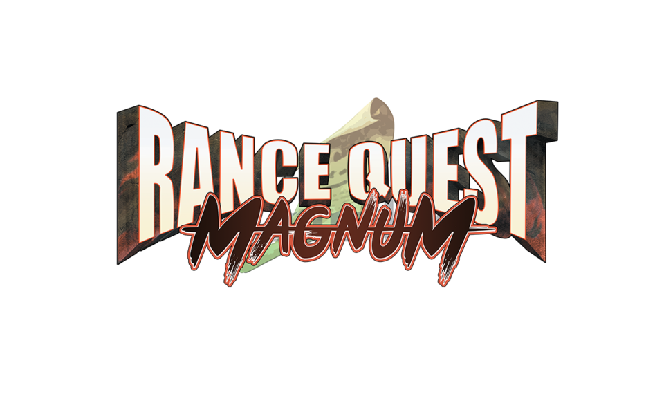 -50% Rance Quest Magnum on GOG.com