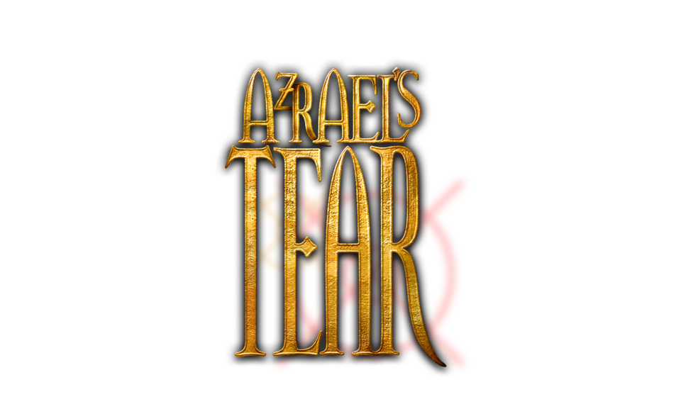 Azrael's Tear на GOG.com