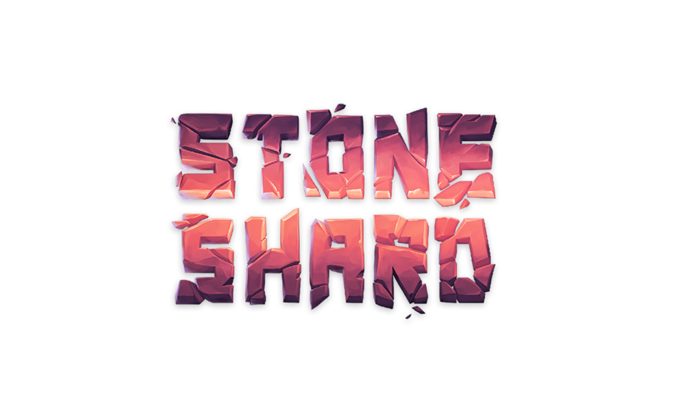 Stoneshard - Supporter Bundle на GOG.com