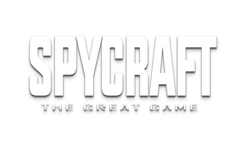 -67% Spycraft: The Great Game on GOG.com