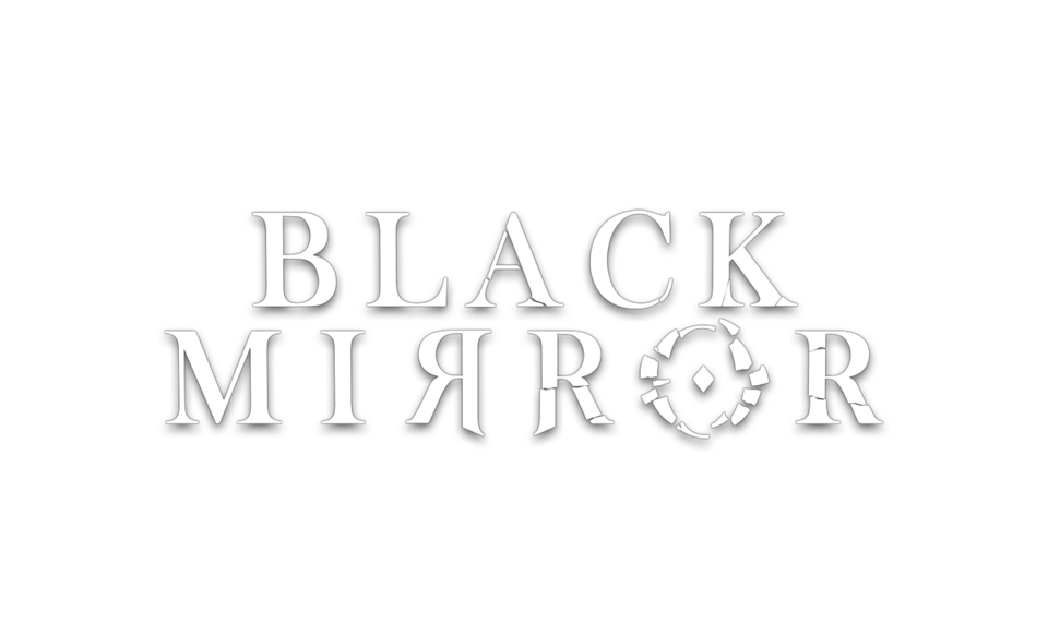 Black Mirror on GOG.com