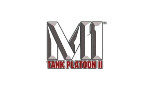 M1 Tank Platoon II on GOG.com
