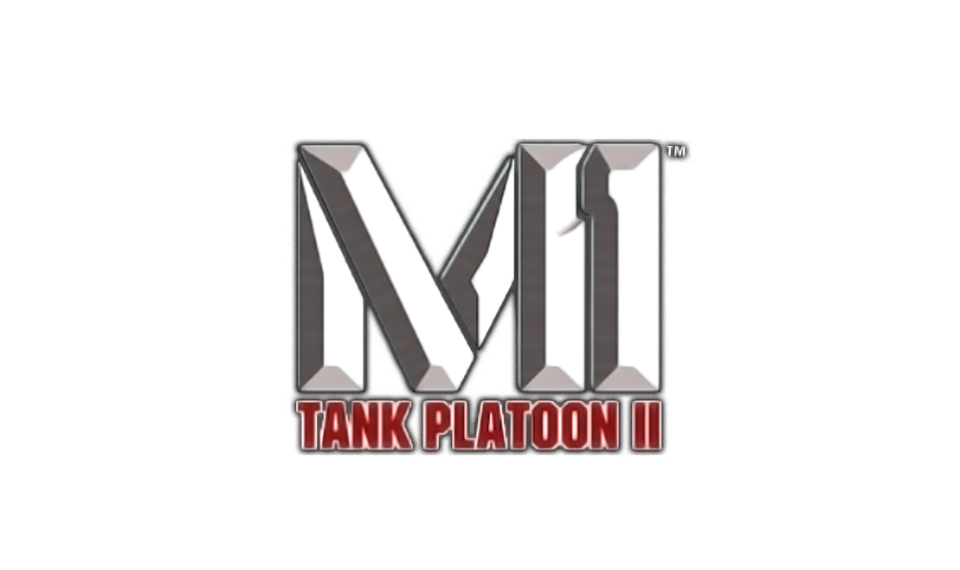 M1 Tank Platoon II on GOG.com