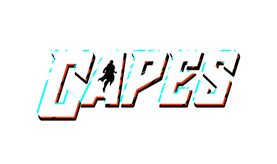 -50% Capes on GOG.com